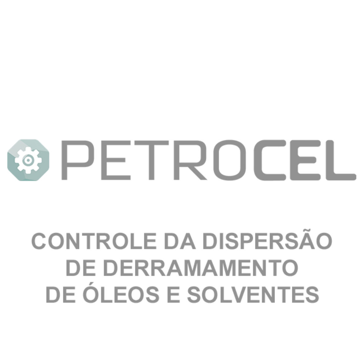 Indústria – CELTA BRASIL